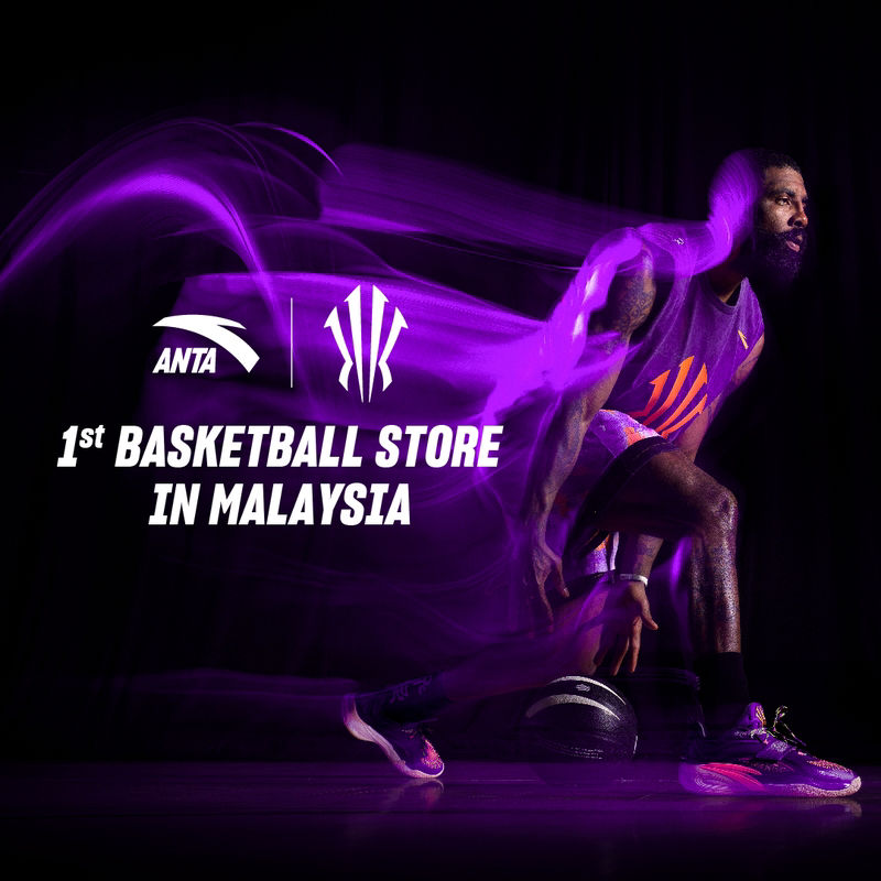 Sunway Pyramid - Latest Promotions, Ongoing Events and Latest Blogs