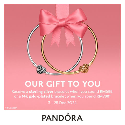 Pandora