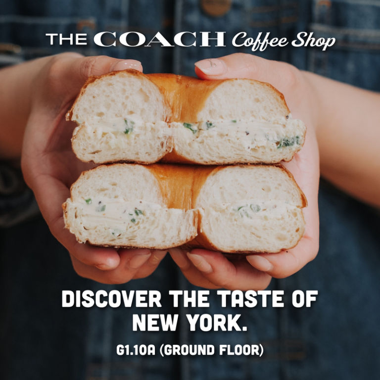 Latest Promotions at Sunway Pyramid