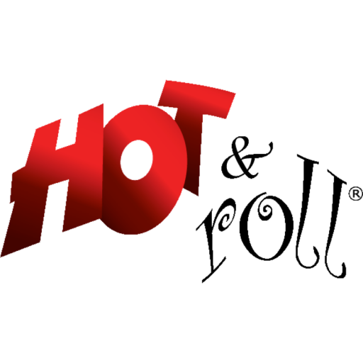 Hot & Roll