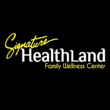 Signature Healthland