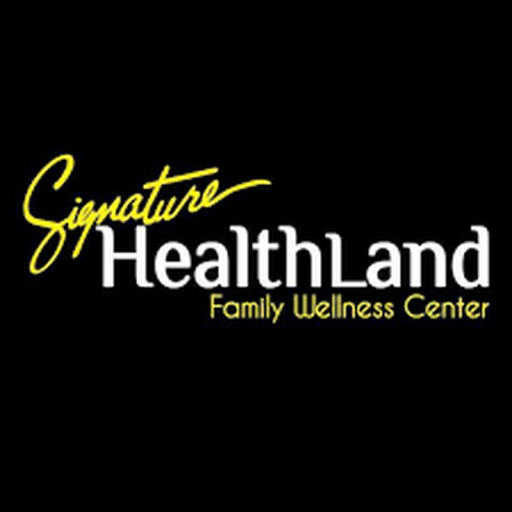 Signature Healthland
