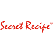 Secret Recipe