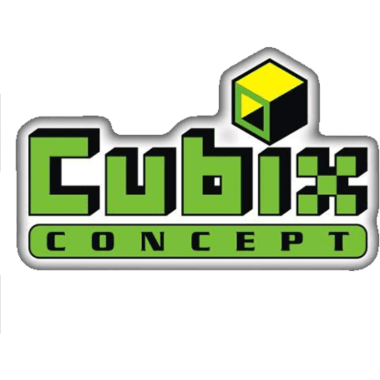 Cubix