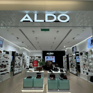Aldo
