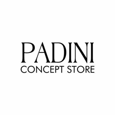 Padini Concept Store