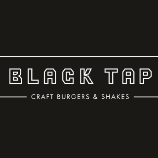 Black Tap Craft Burgers & Shakes