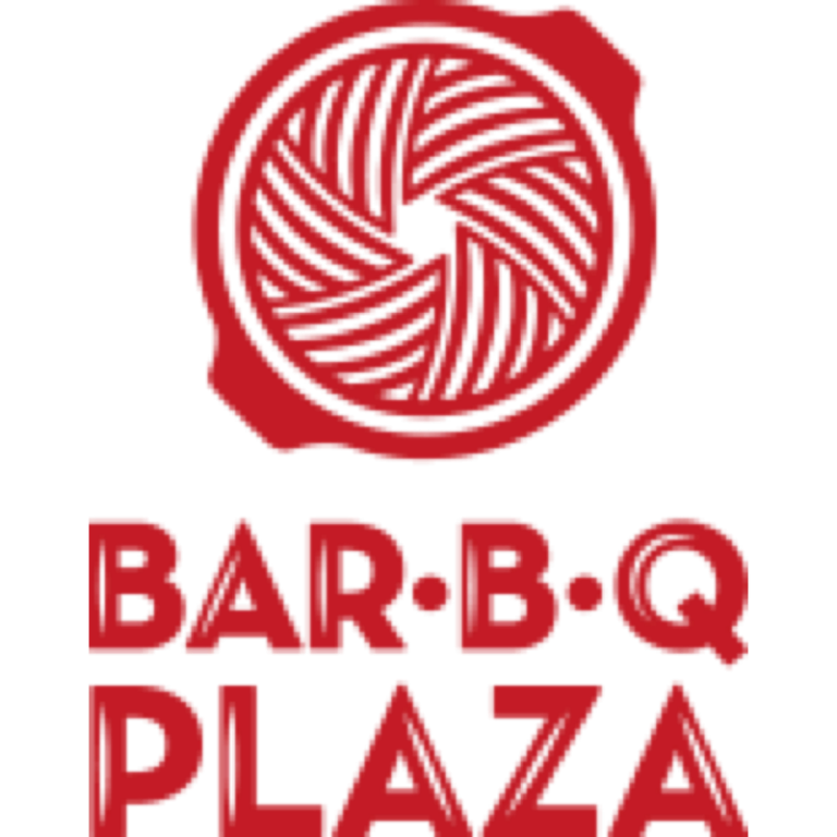 Bar.B.Q Plaza