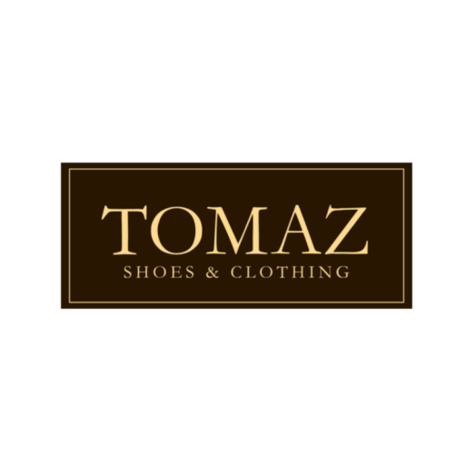 TOMAZ SHOE