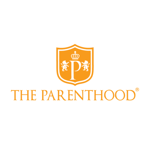 The Parenthood