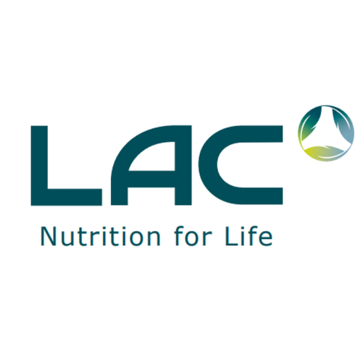 LAC Nutrition for Life