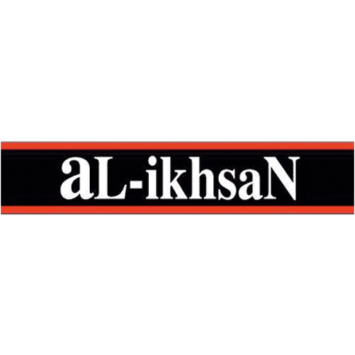 Al-Ikhsan Sport