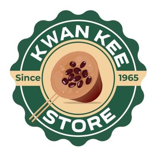 KWAN KEE STORE