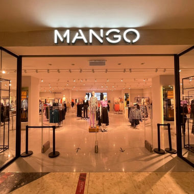 Mango