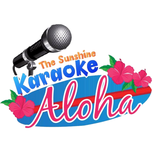 ALOHA KARAOKE & CAFÉ