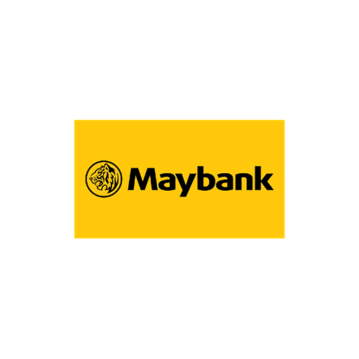 ATM Maybank