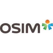Osim