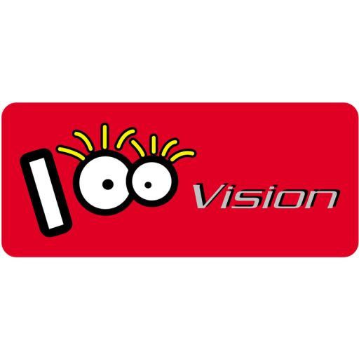 100 Vision