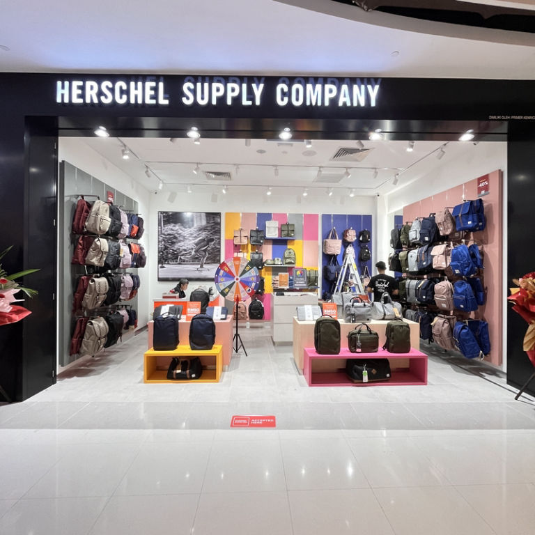 Herschel