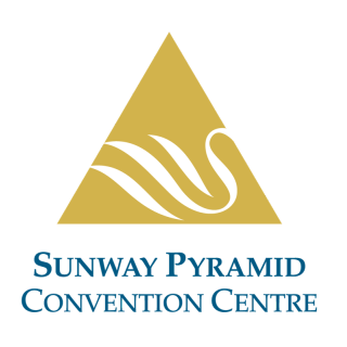 Sunway Pyramid Convention Centre (SPCC)