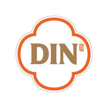 DIN