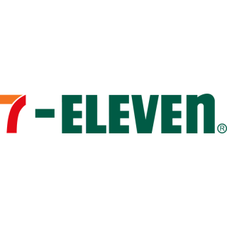 7 Eleven