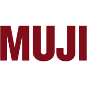 Muji