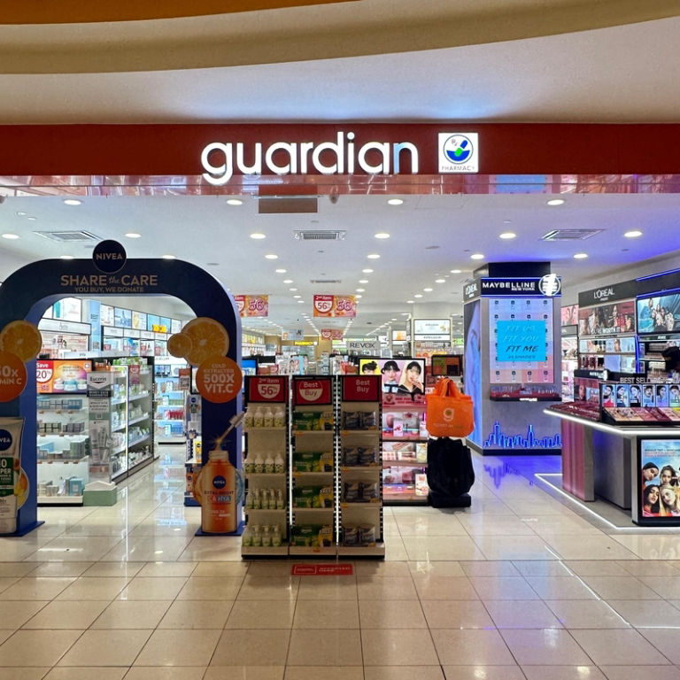 Guardian