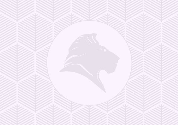 Orange Redemption Booth