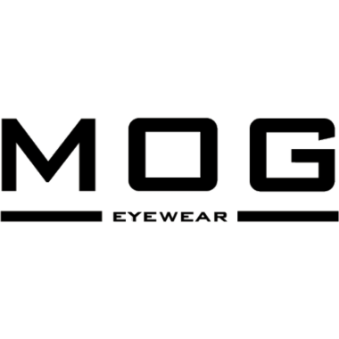 MOG