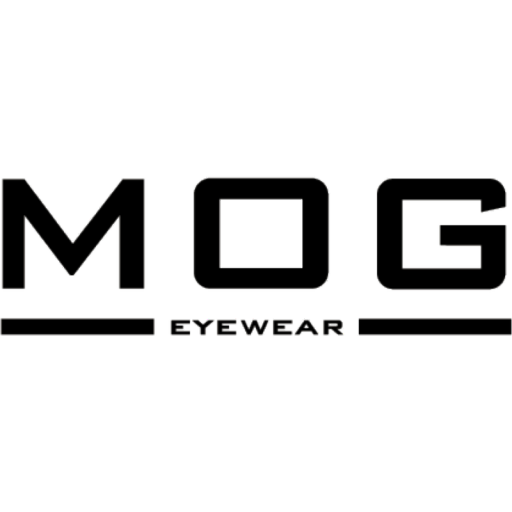 MOG