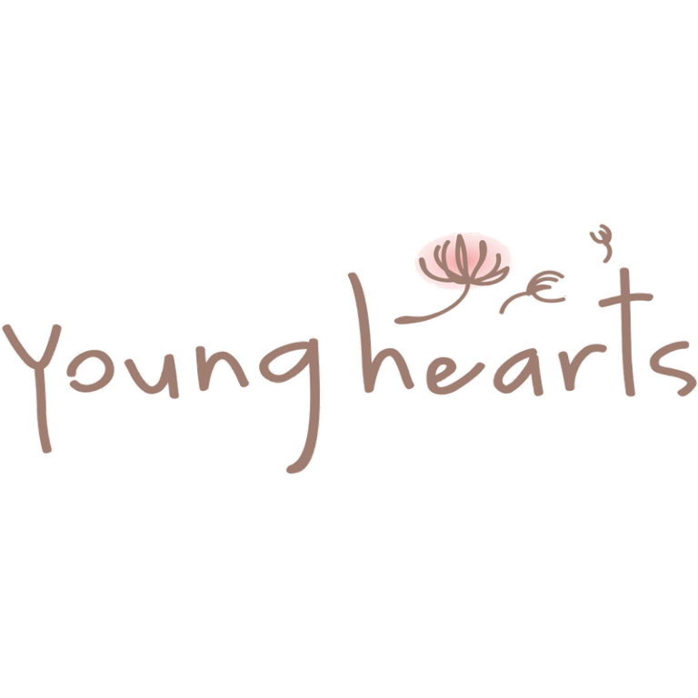 Young Hearts