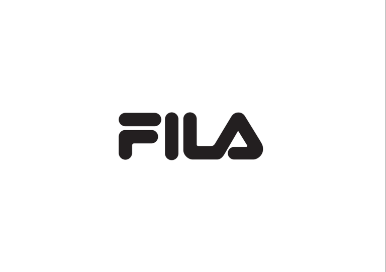 Fila sunway pyramid store