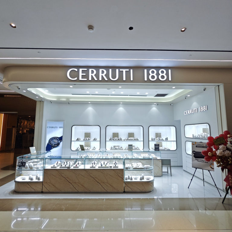 Cerruti 1881
