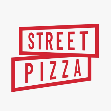 Gordon Ramsay Street Pizza