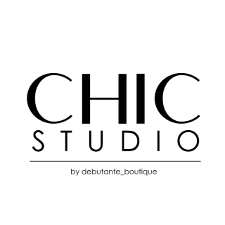 CHIC STUDIO