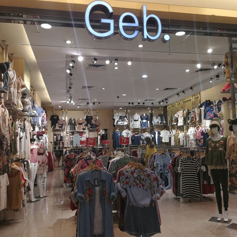 Geb