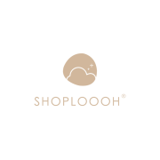 SHOPLOOOH