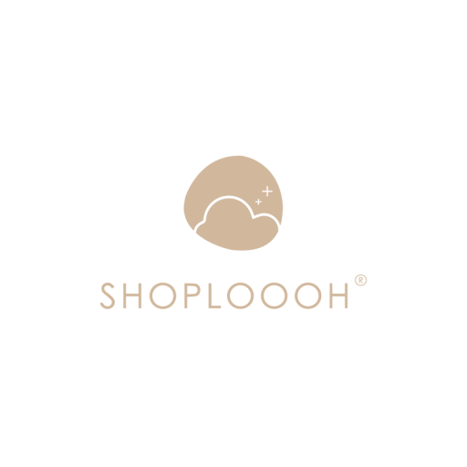 SHOPLOOOH