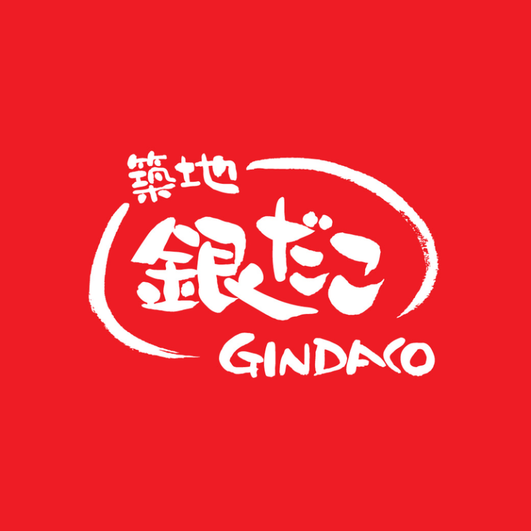 Gindaco