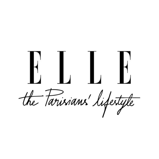 Elle