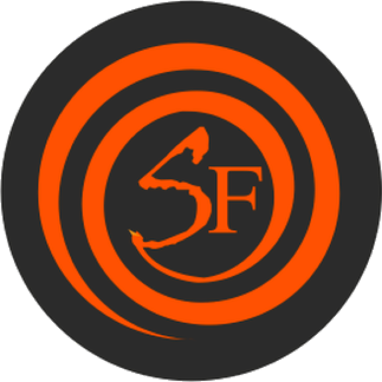 Spectrum Forex Money Changer