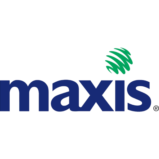 Maxis
