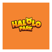 Halolo Park