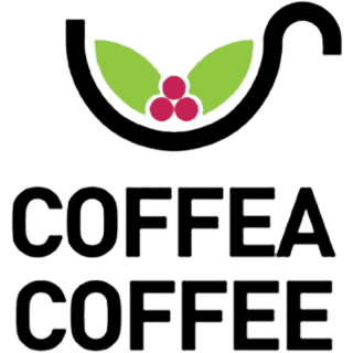 Coffea Coffee