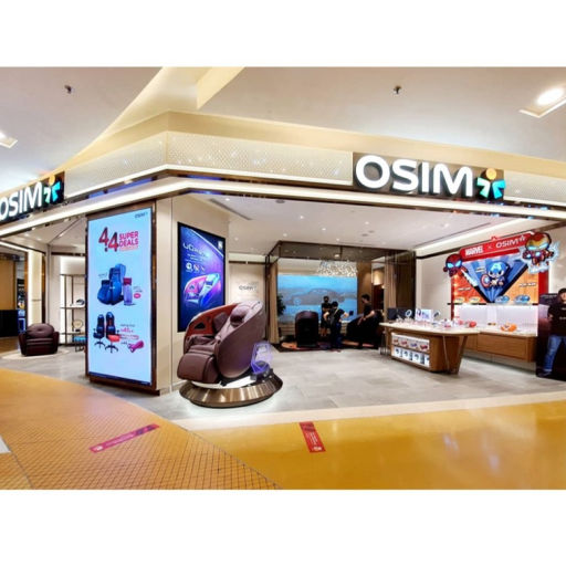 Osim