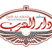 Dar Al-Arab