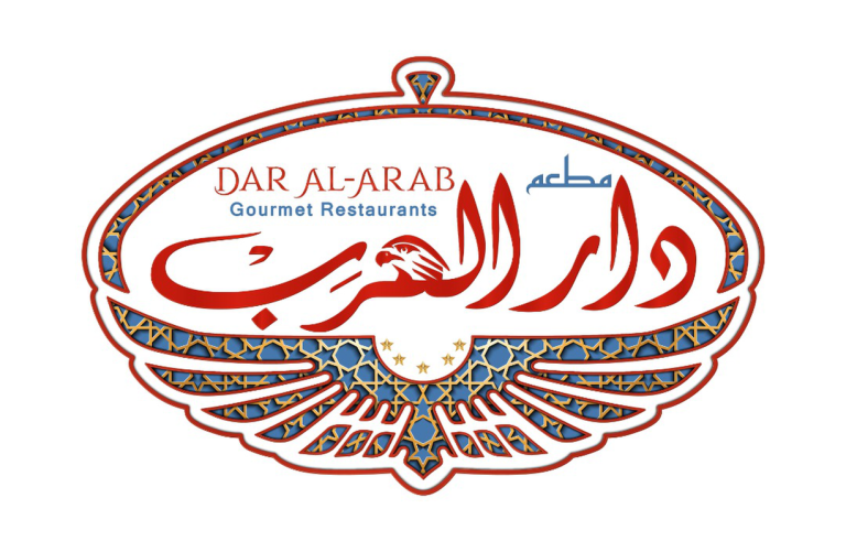Dar Al-Arab