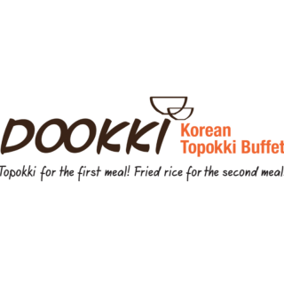 Dookki