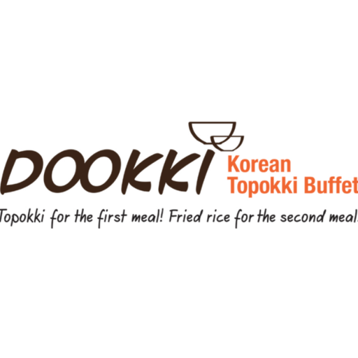 Dookki